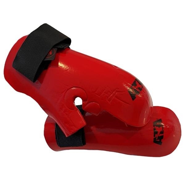 Champ Foam Punch - WMA eCommerce