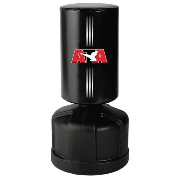 ATA Wavemaster Regular - WMA eCommerce