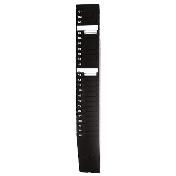 Track Rack System - WMA eCommerce