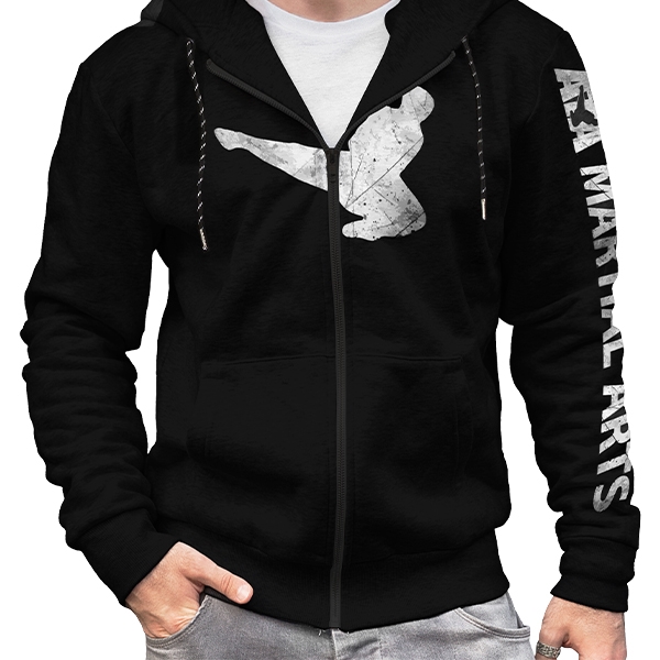 HOME - WMA eCommerce