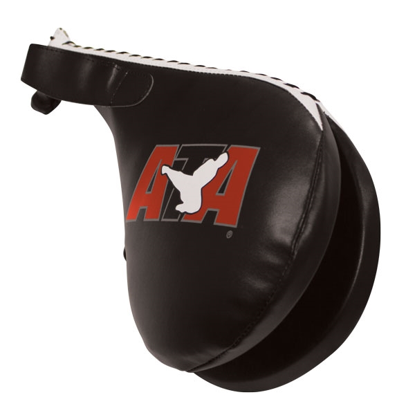 Double Kick Pad - WMA eCommerce