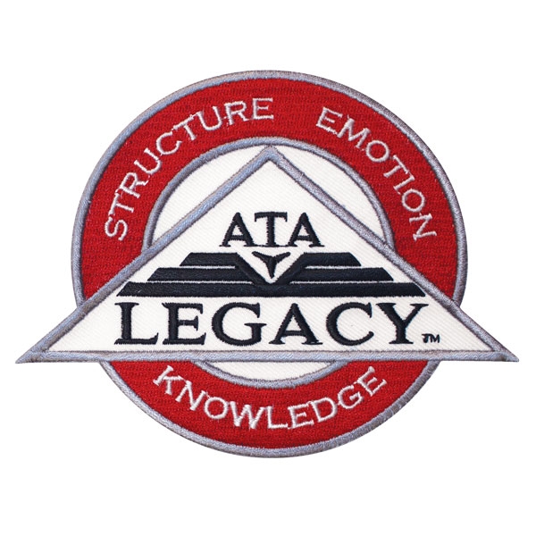 Legacy Patch - WMA eCommerce