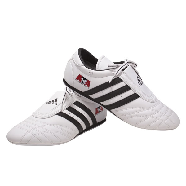ATA Adidas Taekwondo Shoe - WMA eCommerce