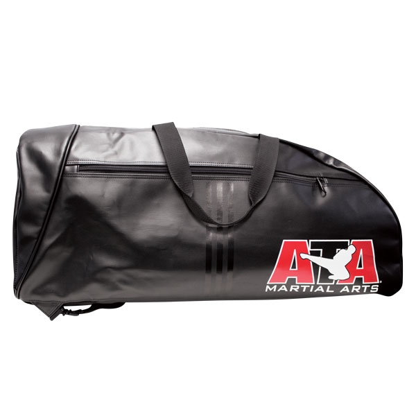 ATA Adidas Training Bag - WMA eCommerce