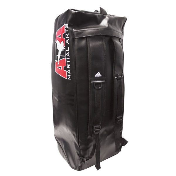 ATA Adidas Training Bag - WMA eCommerce