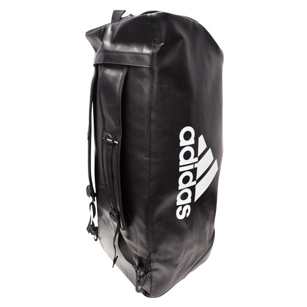 ATA Adidas Training Bag - WMA eCommerce