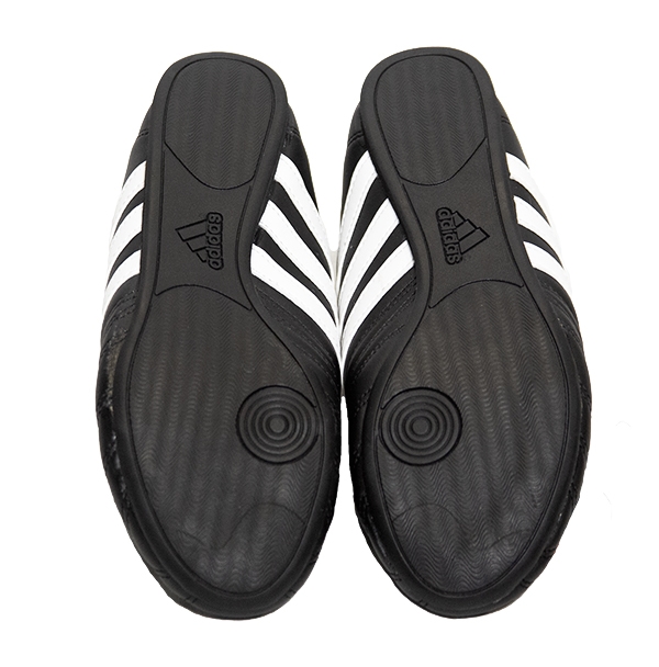 ATA Adidas Taekwondo Shoe - WMA eCommerce