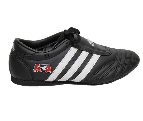 ATA Adidas Taekwondo Shoe - WMA eCommerce