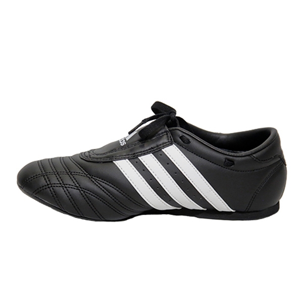 ATA Adidas Taekwondo Shoe - WMA eCommerce