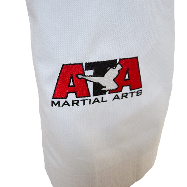 ATA ADIDAS CLUB PANTS - WMA eCommerce