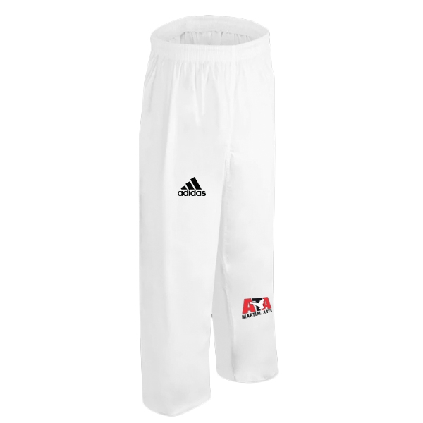 ATA ADIDAS CLUB PANTS - WMA eCommerce