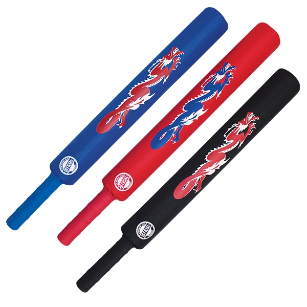 Master Club Basic MAK Package - WMA eCommerce
