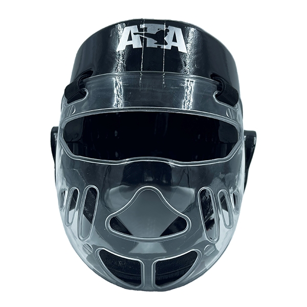 ATA Face Shield - WMA eCommerce