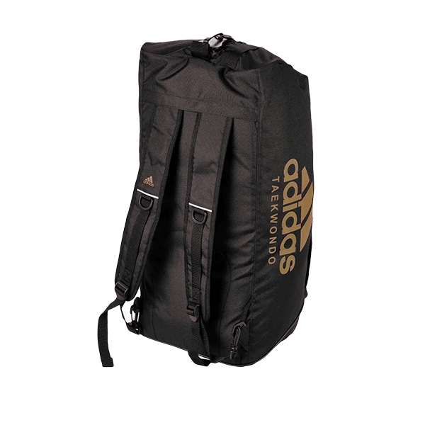 ATA Adidas Training Bag - WMA eCommerce