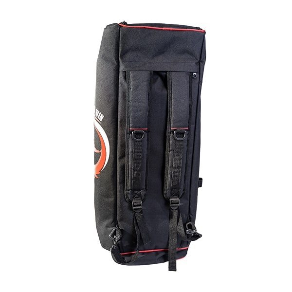 ATA Gear Bag - WMA eCommerce